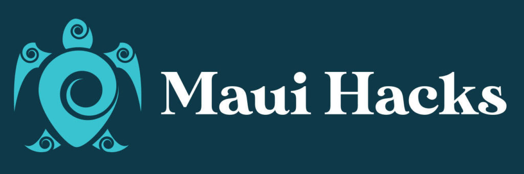 Where Is Jaws In Maui? - Mauihacks