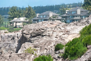 Where Is Oprah's House In Maui? - Mauihacks